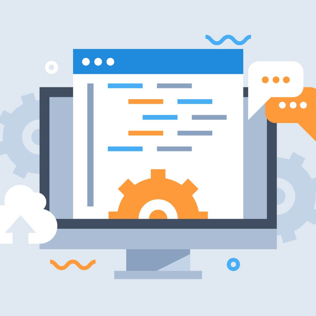 Best Practices for WordPress Development - Complete Guide Ropstam Solutions Inc.