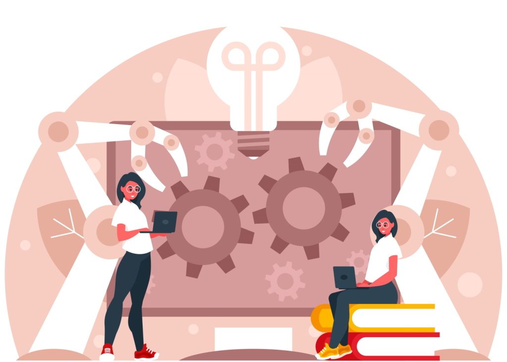 Why Use MySQL for Database Management? [Top Reasons] - Ropstam Solutions