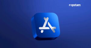 Best Third-Party App Stores for iOS in 2024 - Ropstam Solutions