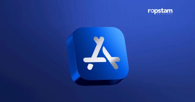 10 Application Modernization Trends To Watch in 2024 - Ropstam ...