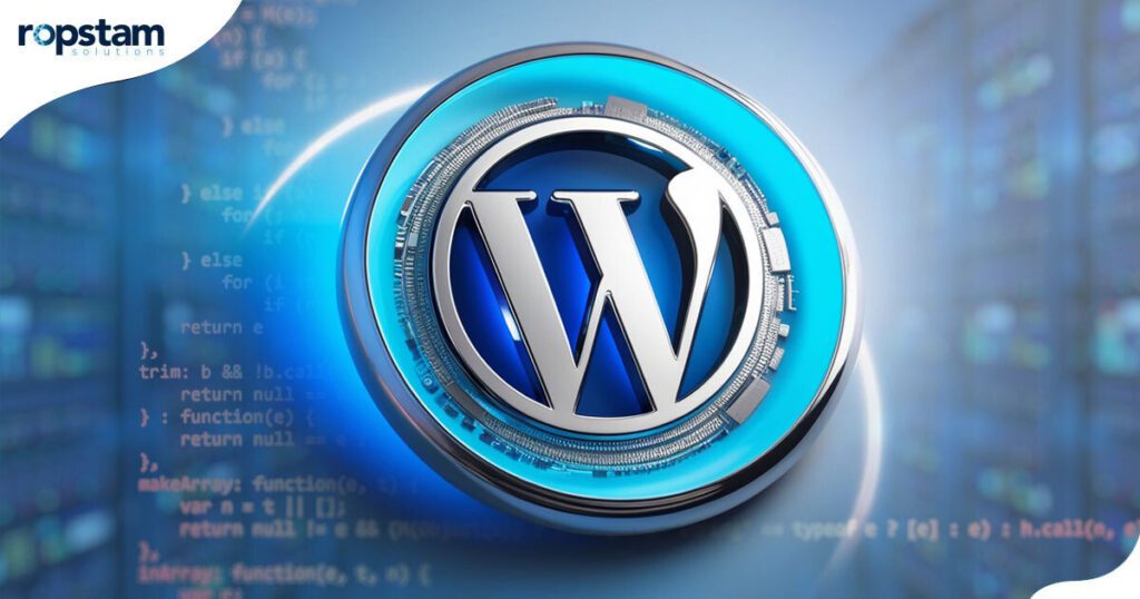 Best Figma Code-Generator Plugins for Converting Designs - Ropstam ...