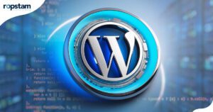 Best Figma Code-Generator Plugins for Converting Designs - Ropstam ...