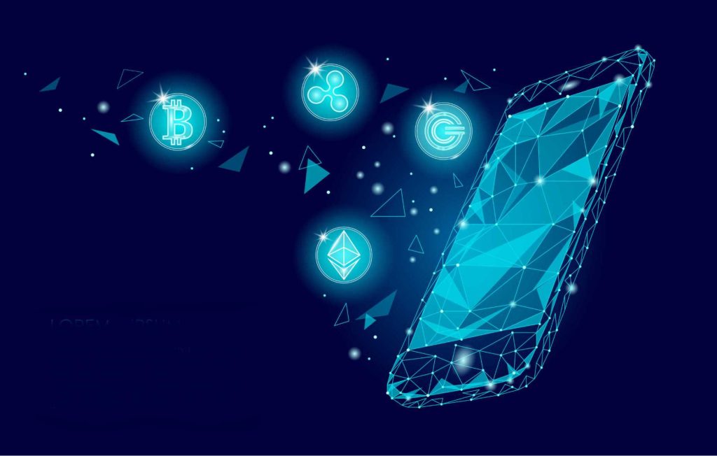 How to Update Node.js Version [Mac, Windows, & Linux] - Ropstam ...