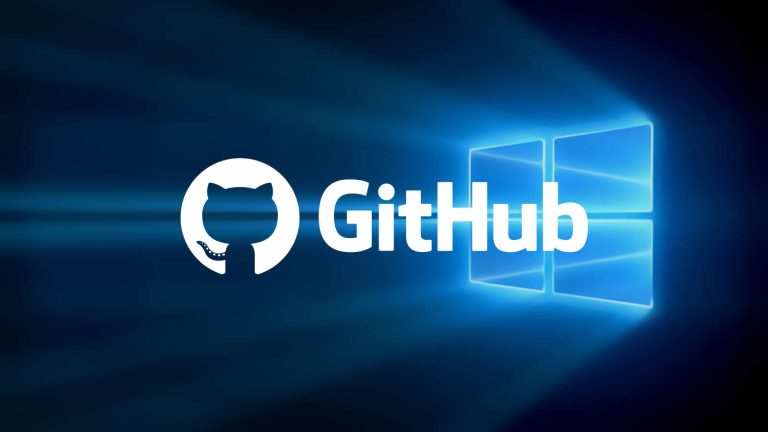 10 Best Coding Apps for Learning Python in 2024 - Ropstam Solutions Inc. 10 Best Coding Apps for Learning Python in 2024 - Ropstam Solutions Inc.