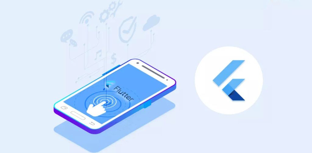 Mobile App Development Best Practices to Follow in 2023 - Ropstam Solutions Inc.