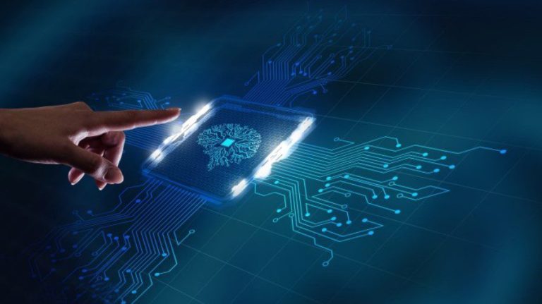 7 Best Figma to HTML Plugins - How to Convert Design to Code? - Ropstam ...