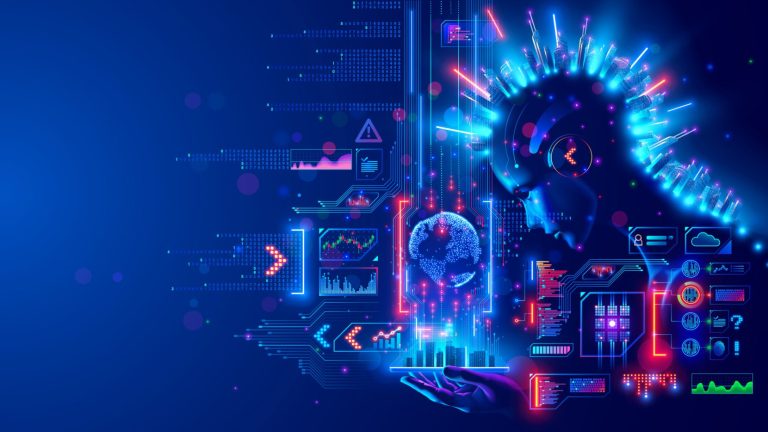 How to Update Node.js Version [Mac, Windows, & Linux] - Ropstam ...