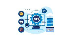 10+ Best Backends for React in 2024 [With Selection Criteria] - Ropstam ...