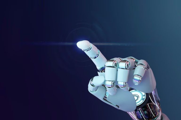 How to Update Node.js Version [Mac, Windows, & Linux] - Ropstam ...