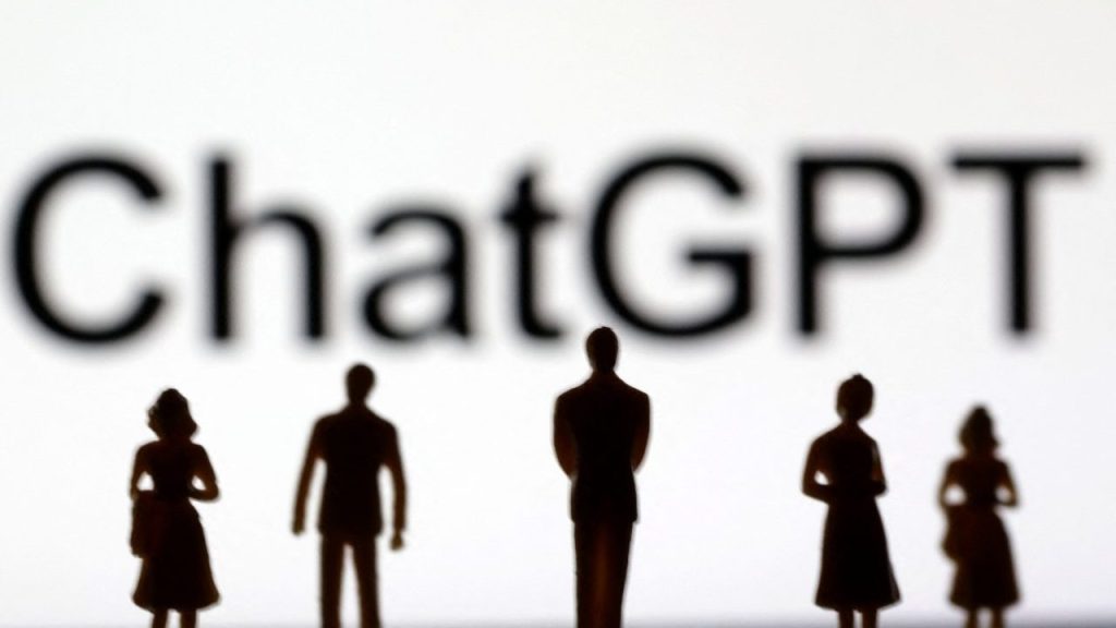 10 Laravel Security Best Practices Guide For App Developers Ropstam Solutions