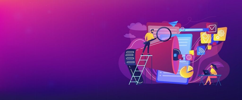 Top 10 IDEs and Code Editors for Flutter App Development - Ropstam ...