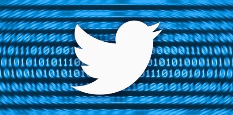 7 Best Figma to HTML Plugins - How to Convert Design to Code? - Ropstam ...