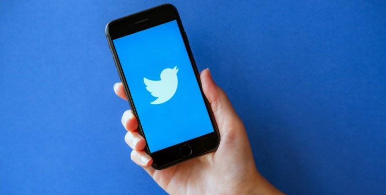 Best Figma Code-Generator Plugins for Converting Designs - Ropstam ...