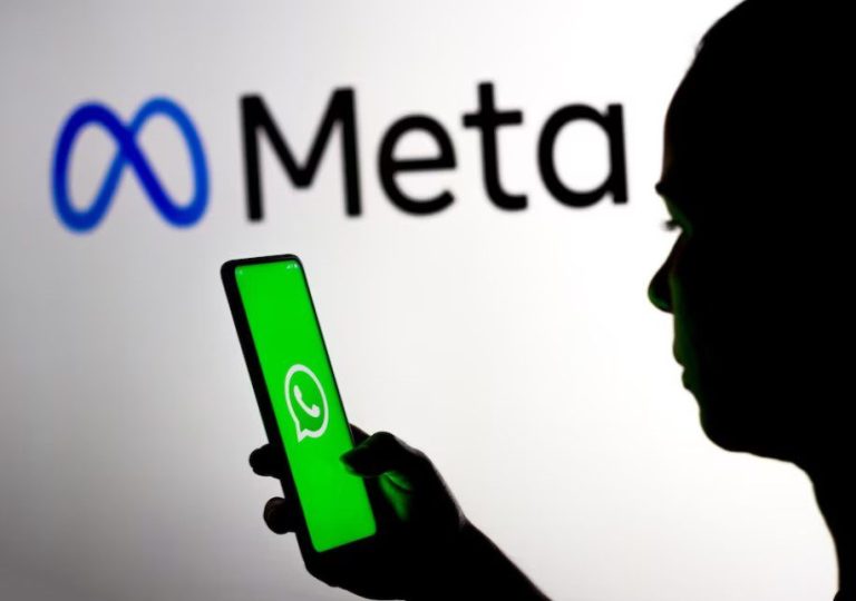 Best Practices for WordPress Development - Complete Guide Ropstam Solutions Inc.