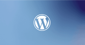 10 Best Ecommerce Frameworks of 2024 (In-Depth Comparison) - Ropstam ...