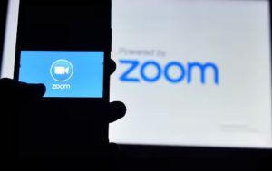 Complete Flutter App Development Guide for Mobile Developers - Ropstam ...