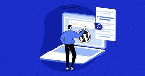 10 Best React Native IDEs and Code Editors in 2024