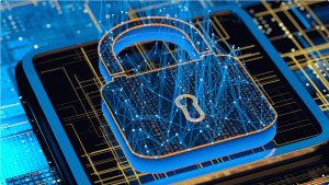 8 Coding Mistakes Every Developer Should Avoid - Ropstam Solutions Inc.