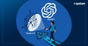 10 Best Python IDEs & Code Editors 2024 (Beginner Guide) - Ropstam ...