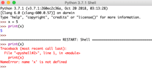 10 Best Python IDEs & Code Editors 2024 (Beginner Guide) - Ropstam ...
