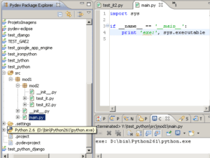 10 Best Python IDEs & Code Editors 2024 (Beginner Guide) - Ropstam ...