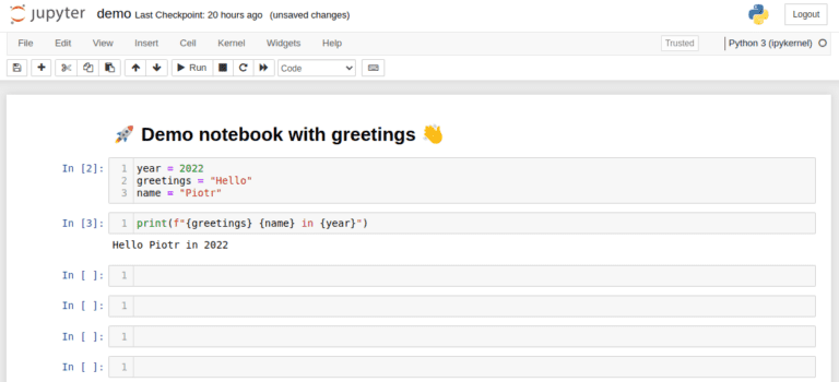 10 Best Python IDEs & Code Editors 2024 (Beginner Guide) - Ropstam ...