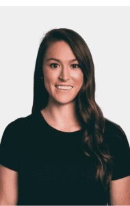 How to Update Node.js Version [Mac, Windows, & Linux] - Ropstam ...