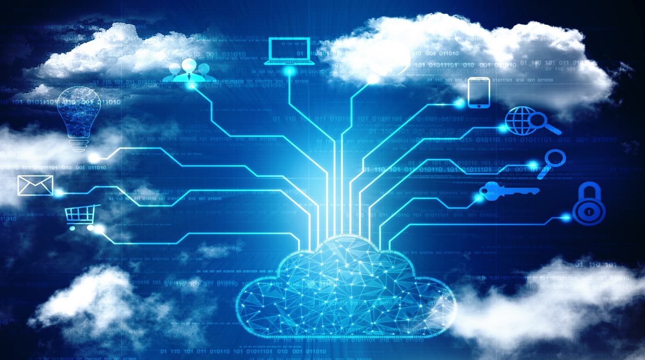 10 Application Modernization Trends To Watch in 2024 - Ropstam ... 10 Application Modernization Trends To Watch in 2024 - Ropstam ...