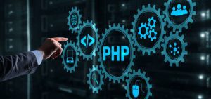 Node.js vs. PHP: A Detailed Comparison Guide - Ropstam Solutions Inc.