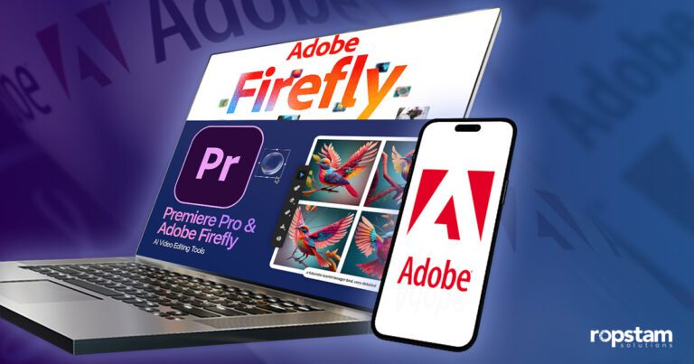 How to Update Node.js Version [Mac, Windows, & Linux] - Ropstam ...