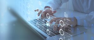 Comprehensive MERN Stack Development Guide - Ropstam Solutions