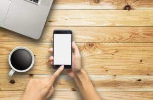 How to Reduce App Size in Flutter (Easy Steps to Follow) - Ropstam Solutions Inc.
