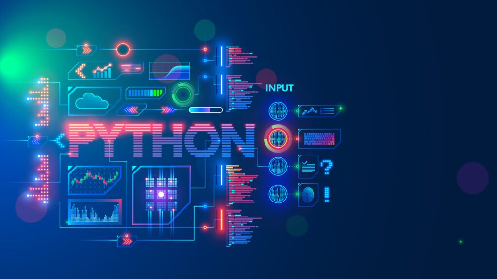10 Best Coding Apps for Learning Python in 2024 - Ropstam Solutions Inc.