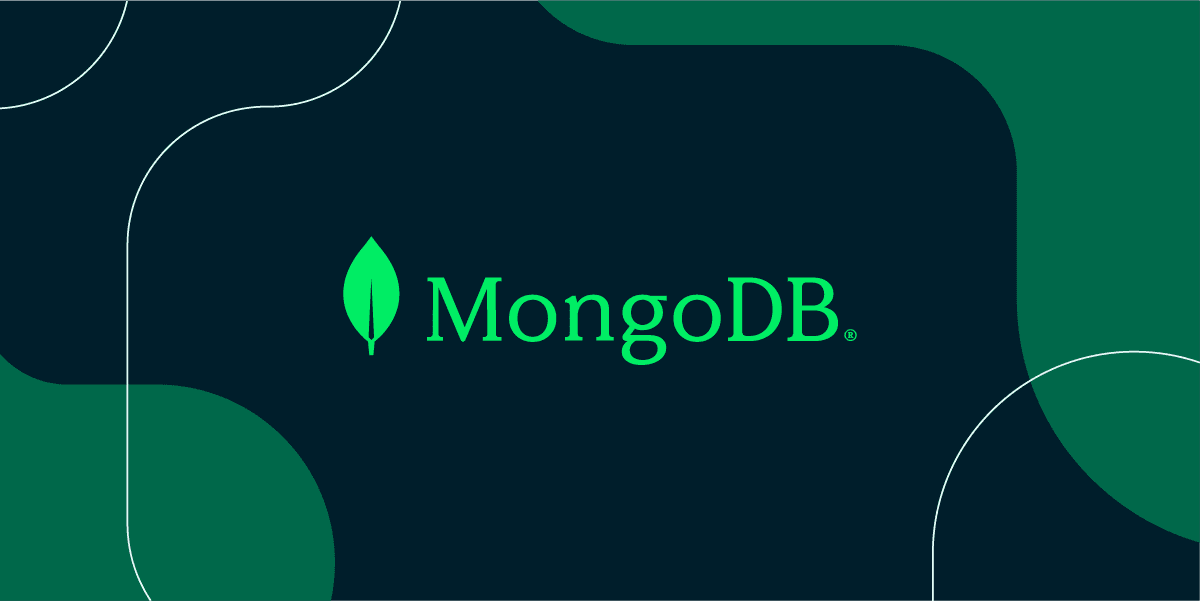 MongoDB Best Practices - Schema Design, Deployment & More - Ropstam Solutions Inc.
