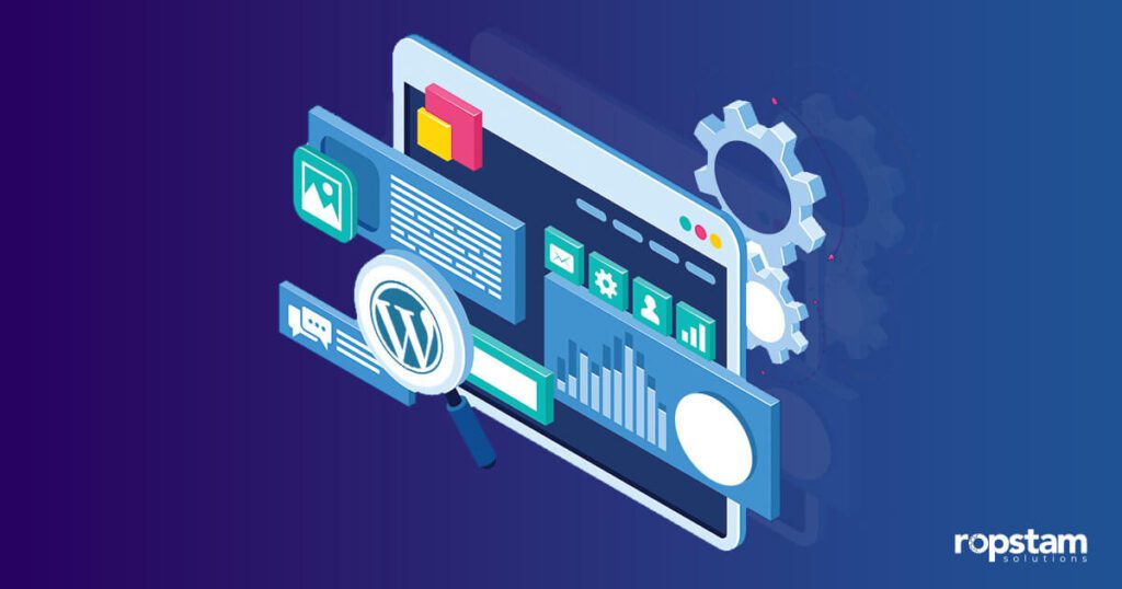 Flask Vs Fastapi Which Python Framework To Choose In 2025 Ropstam Solutions Inc