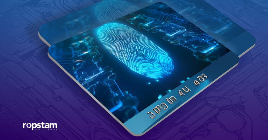 10 Best Python IDEs & Code Editors 2024 (Beginner Guide) - Ropstam ...