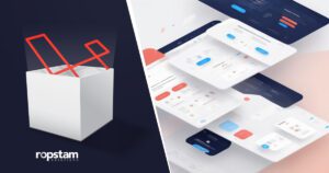 10 Best Ecommerce Frameworks of 2024 (In-Depth Comparison) - Ropstam ...