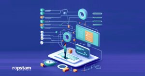 How to Update Node.js Version [Mac, Windows, & Linux] - Ropstam ...