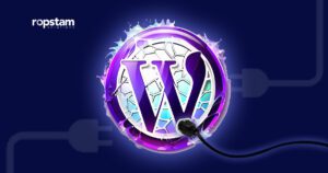 Why Use MySQL for Database Management? [Top Reasons] - Ropstam Solutions