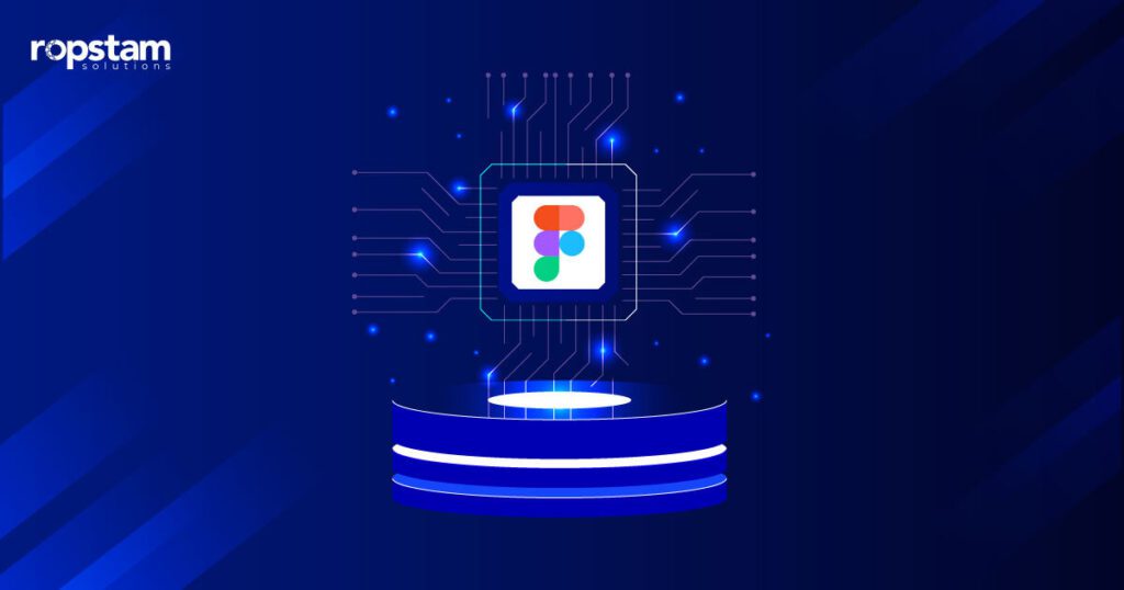 10 Best Python IDEs & Code Editors 2024 (Beginner Guide) - Ropstam ...