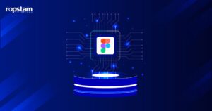 Top 10 IDEs and Code Editors for Flutter App Development - Ropstam ...