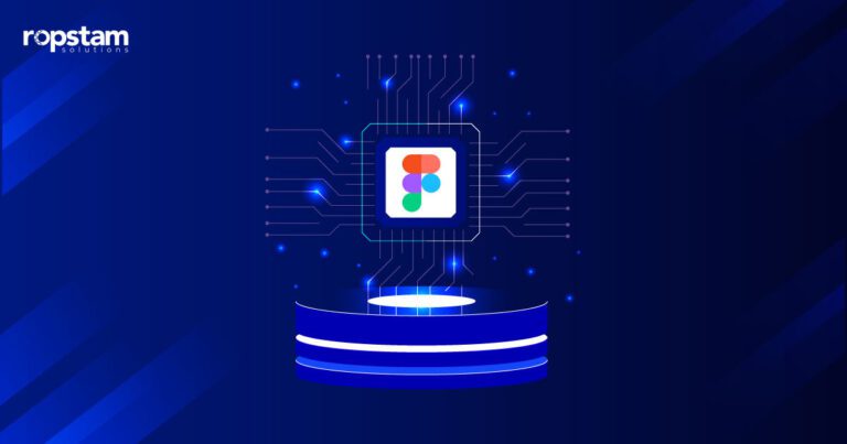 10 Best Ecommerce Frameworks of 2024 (In-Depth Comparison) - Ropstam ...