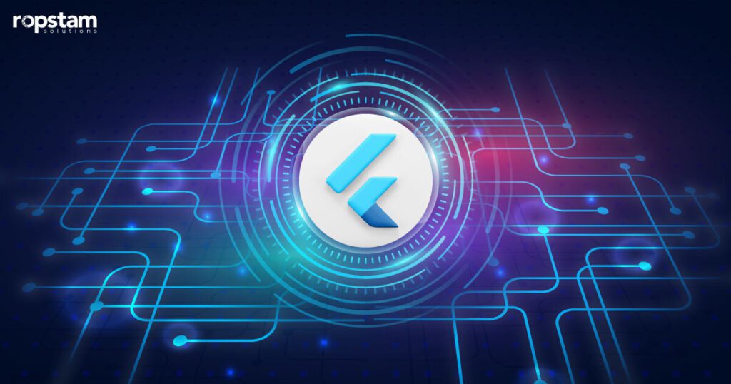 Best Open-Source NoSQL Databases (Top Free Picks of 2024) - Ropstam ...