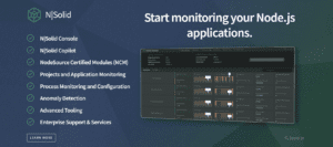 NodeSource Launches an AI Assistant for Enhanced Development Experience ...