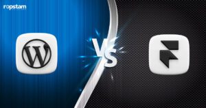 How to Update Node.js Version [Mac, Windows, & Linux] - Ropstam ...