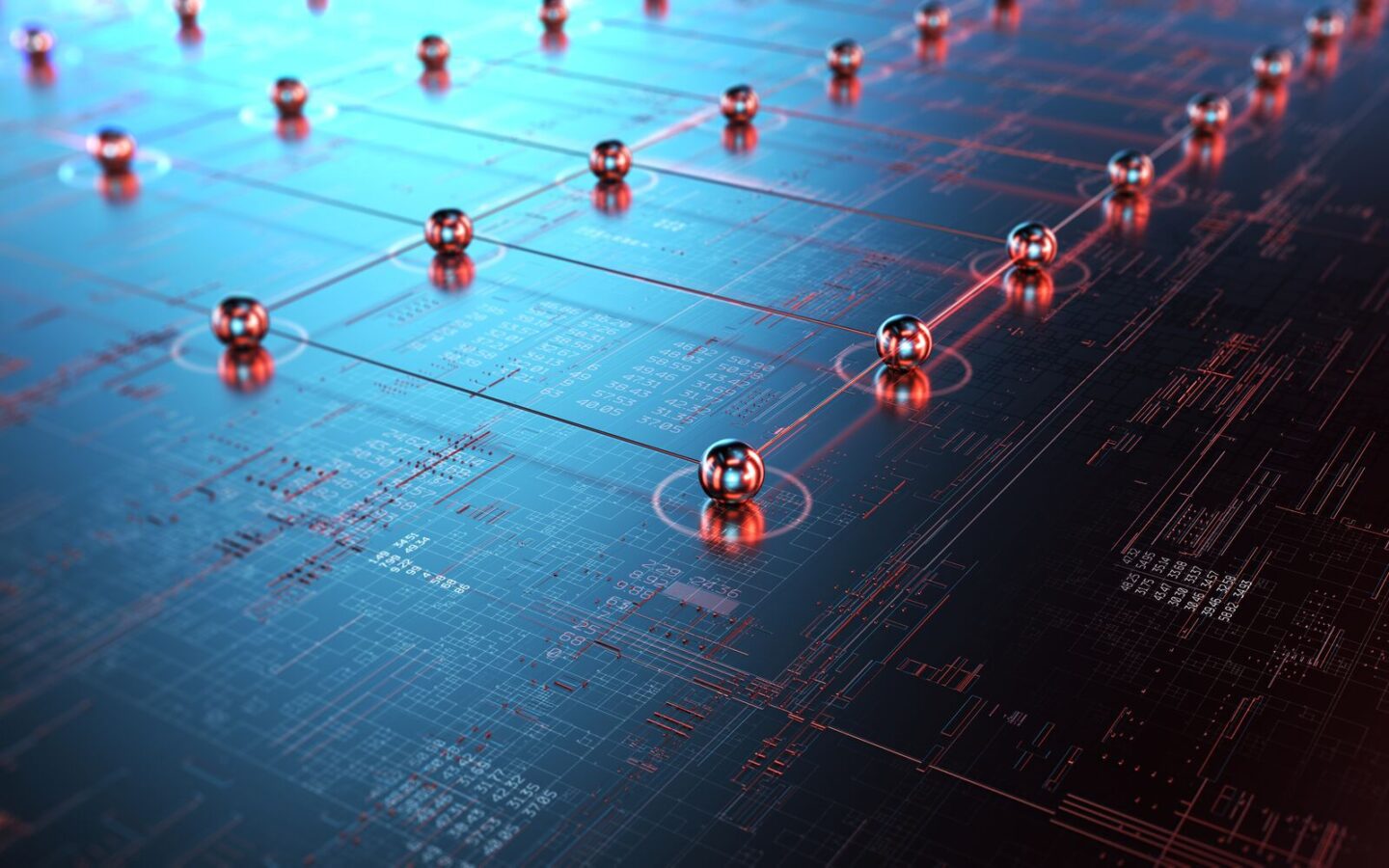 Solana Labs' New Tool Set To Revolutionize Blockchain Game Development ...