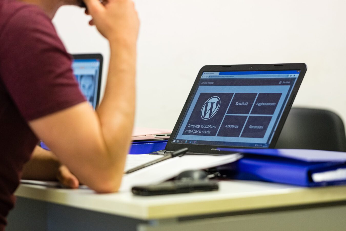 10 Best Practices for WordPress Plugin Development - Ropstam Solutions Inc. 10 Best Practices for WordPress Plugin Development - Ropstam Solutions Inc.