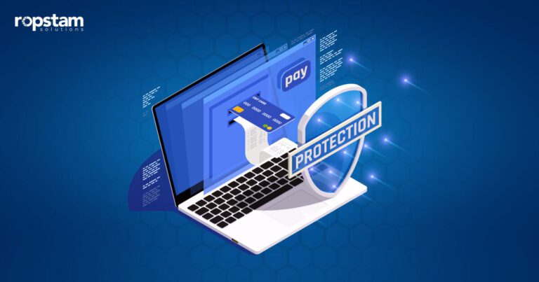 How to Update Node.js Version [Mac, Windows, & Linux] - Ropstam ...