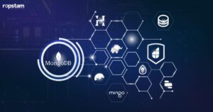 Complete Flutter App Development Guide for Mobile Developers - Ropstam ...