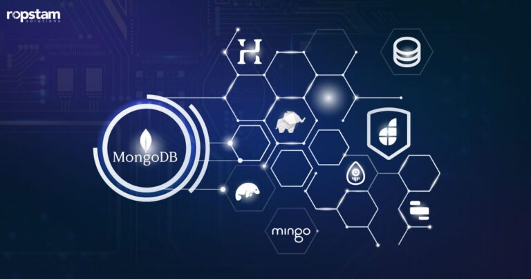 10 Best Mongodb Gui Clients In 2024 Ropstam Solutions Inc